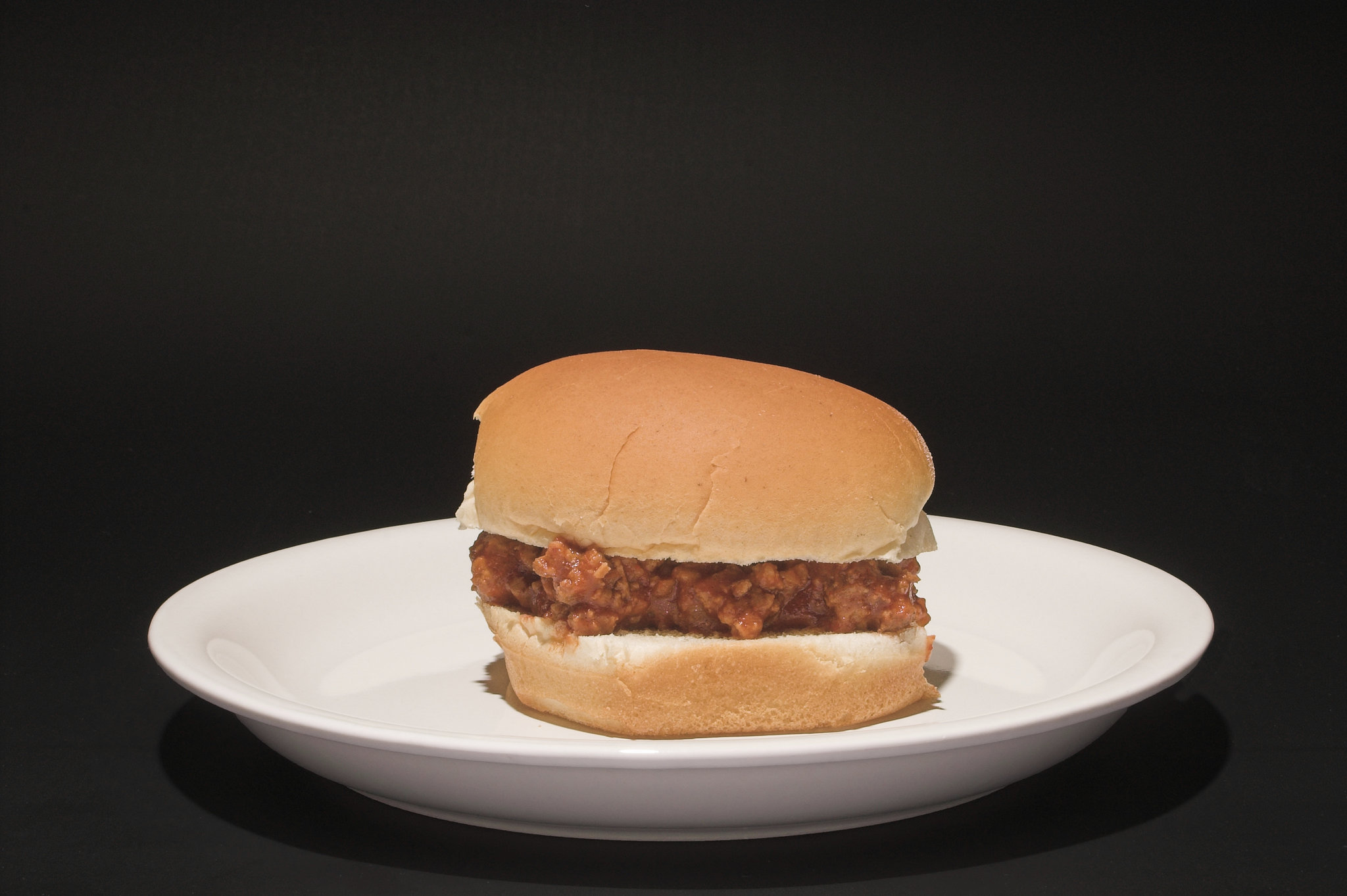 Iowa Loose Meat Sandwiches Taste The States 50 Iconic