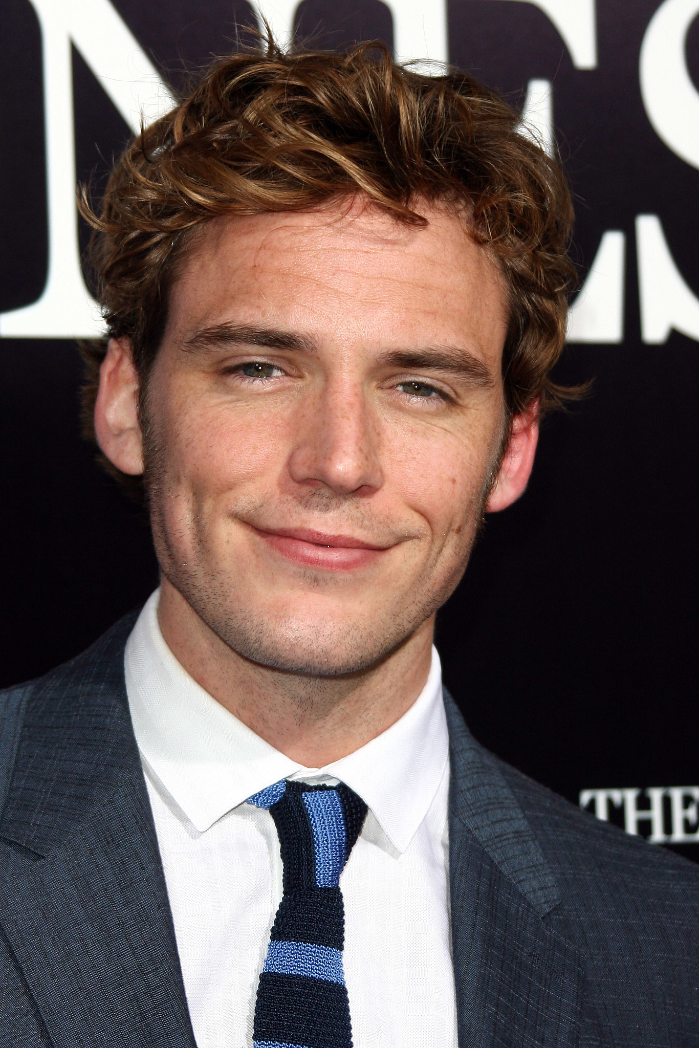 Sam Claflin Hollywood s Hottest English Eye Candy POPSUGAR Celebrity Sam Claflin Hollywood s Hottest English Eye Candy POPSUGAR Celebrity