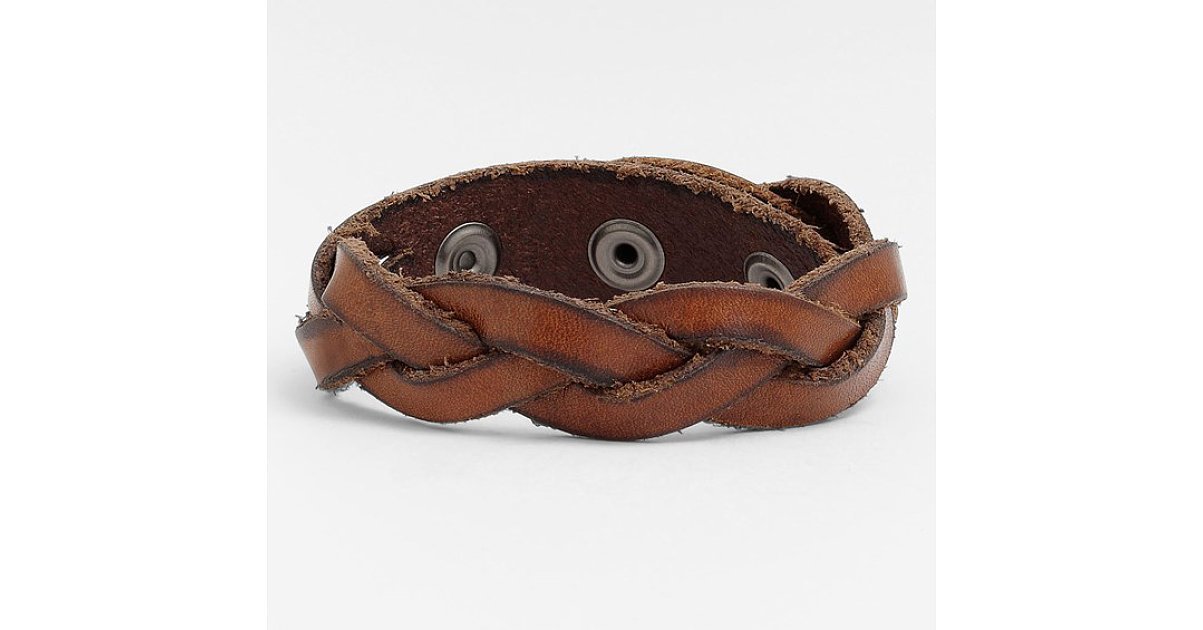 Accessorize 100 Ts Your Man Will Love And Actually Use