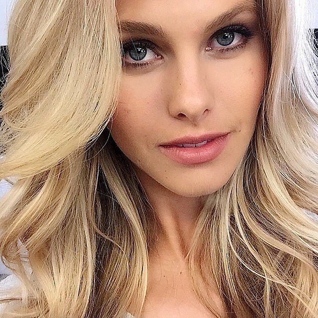 Natalie Roser Australian Model Beauty Secrets | POPSUGAR Beauty Australia Natalie Roser Australian Model Beauty Secrets | POPSUGAR Beauty Australia