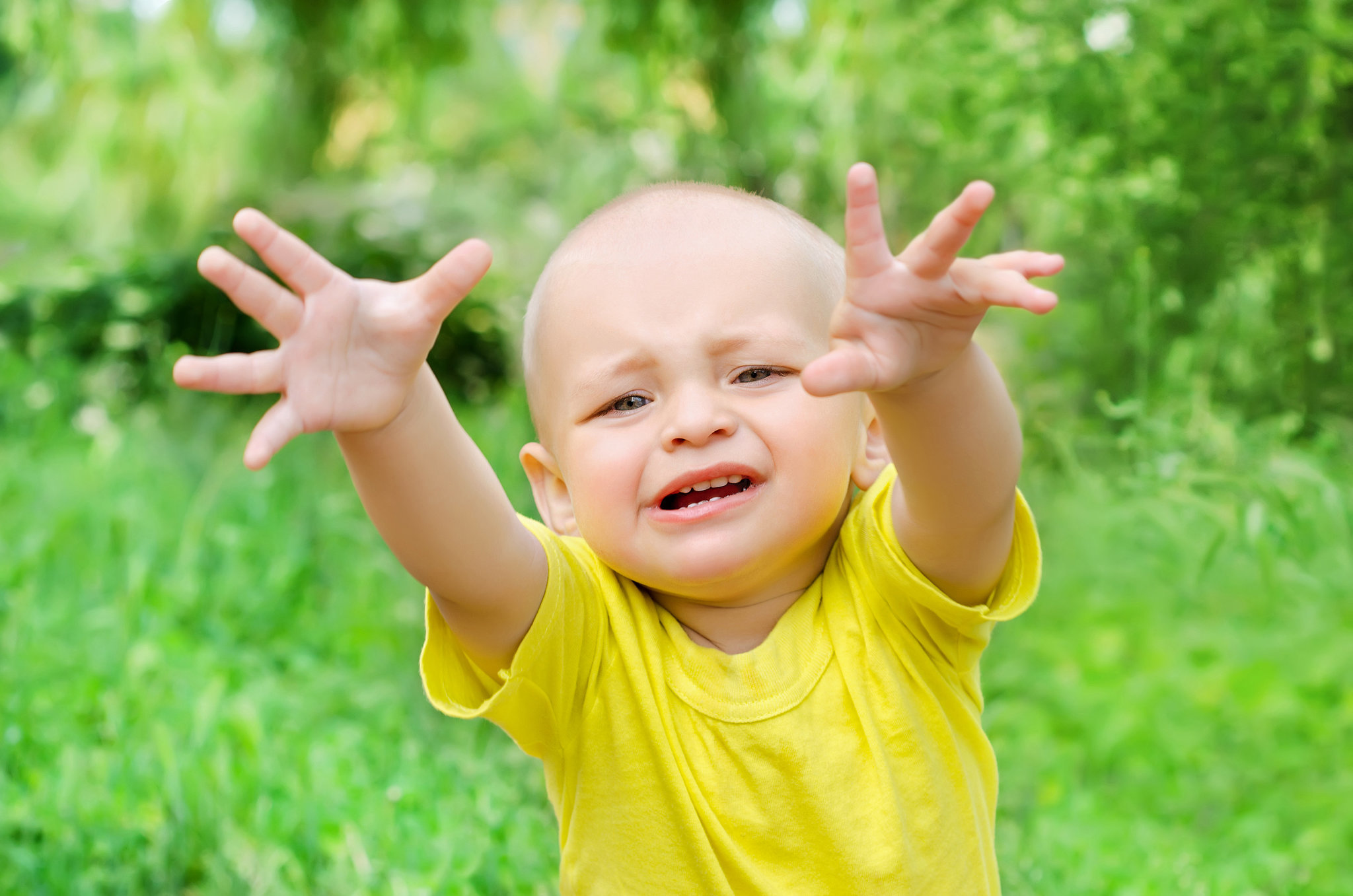 How To Stop A Kid From Whining POPSUGAR Moms How To Stop A Kid From Whining POPSUGAR Moms