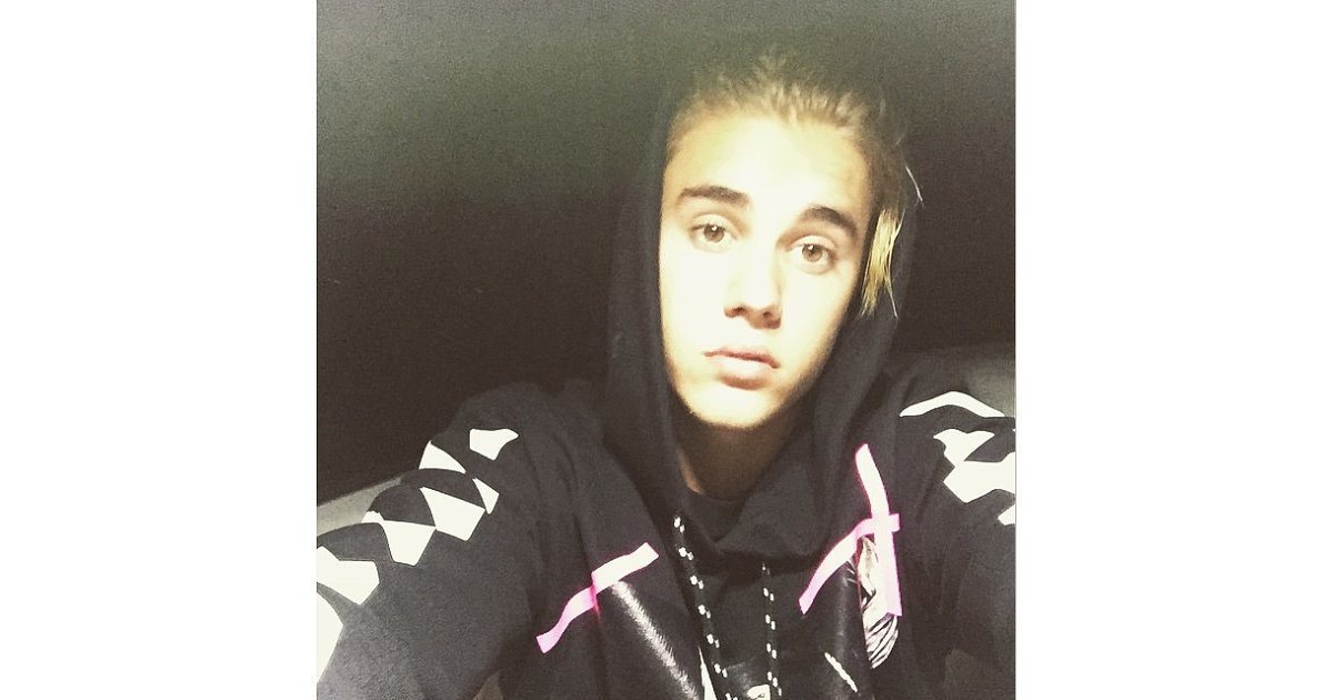 Celebrity Gossip Entertainment News And Celebrity News 34 Times Justin