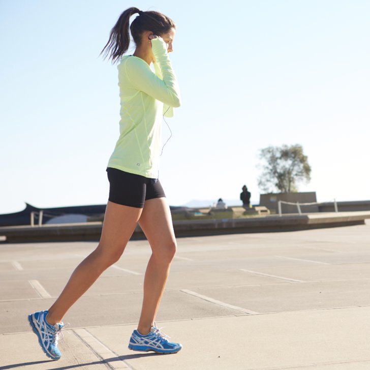 Beginner Running Tips | POPSUGAR Fitness Beginner Running Tips | POPSUGAR Fitness