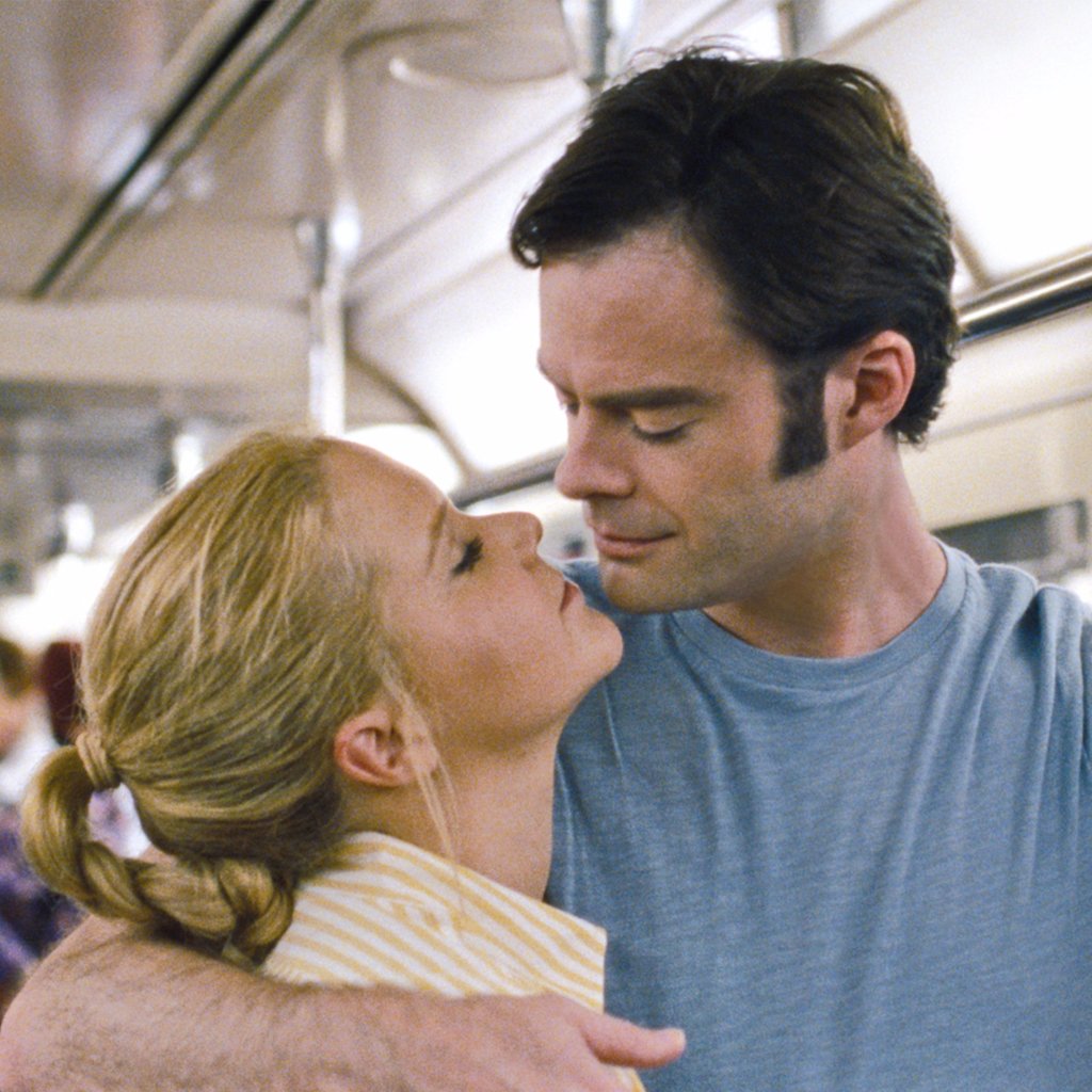 Best Romantic Comedies Of 2015 POPSUGAR Entertainment Best Romantic Comedies Of 2015 POPSUGAR Entertainment