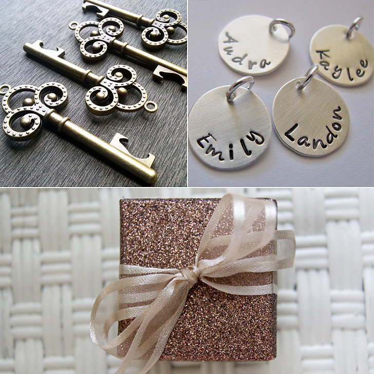 Affordable Bridal Shower Party Favors POPSUGAR Smart Living affordable-bridal-shower-party-favors-popsugar-smart-living