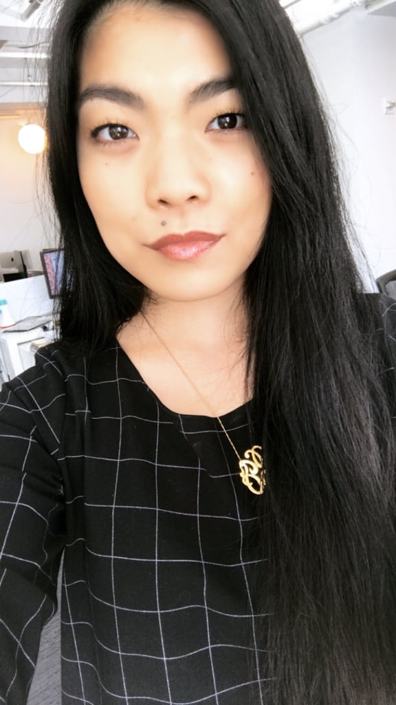 Fenty Beauty Cosmic Lip Glitter In Astro Naughty Fenty Cosmic Gloss Lip Glitter Review