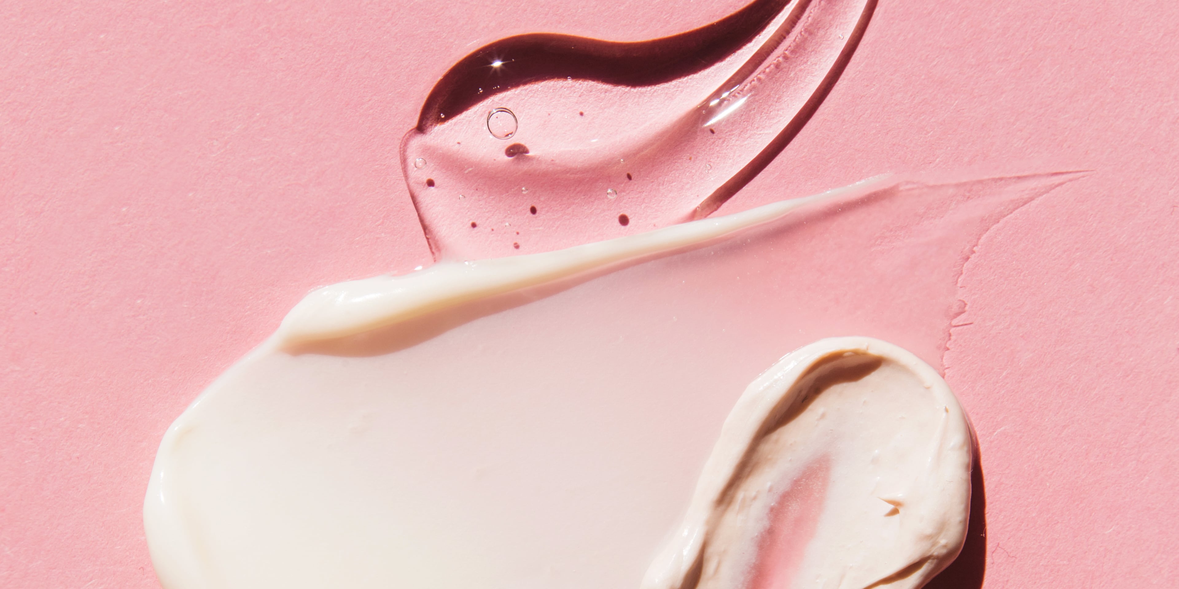 Exosomes In Skin Care What Are They POPSUGAR Beauty