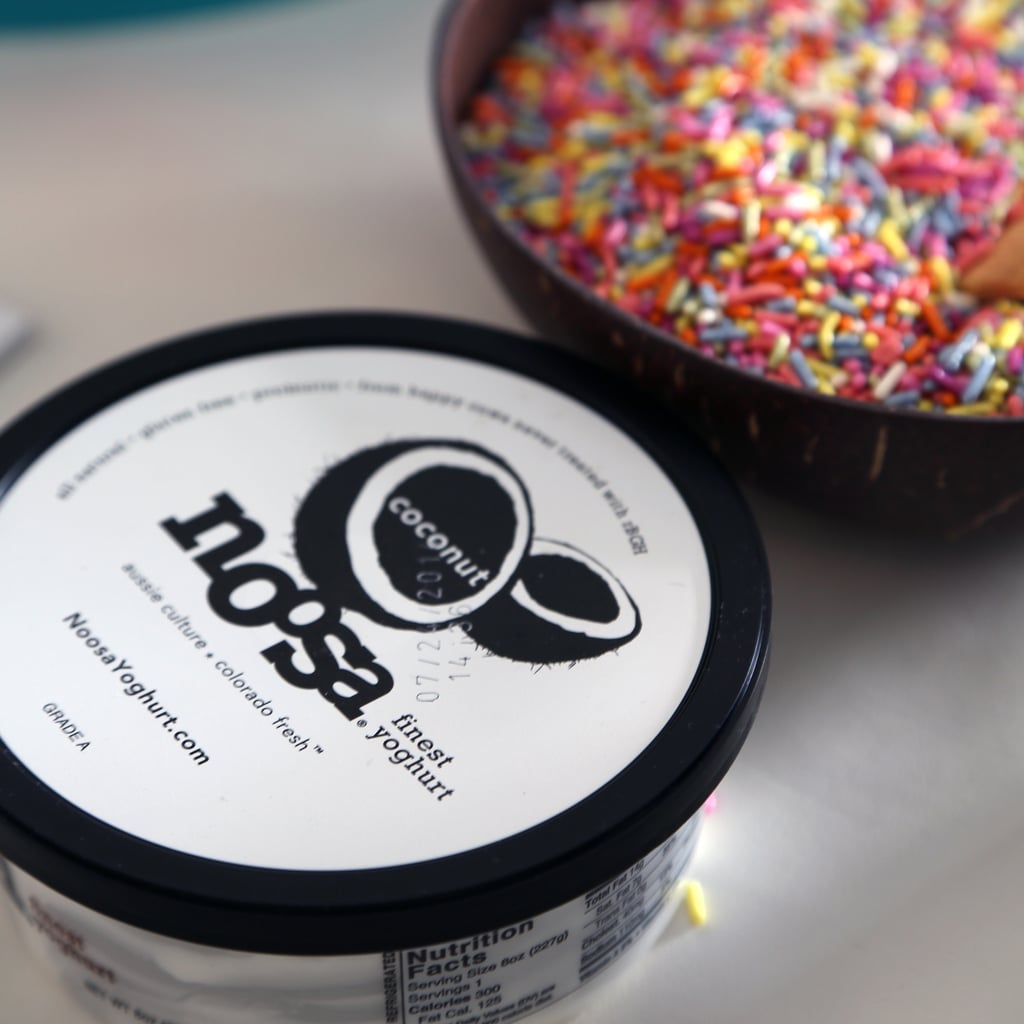 Best Gourmet Food Products Summer 2014 POPSUGAR Food best-gourmet-food-products-summer-2014-popsugar-food