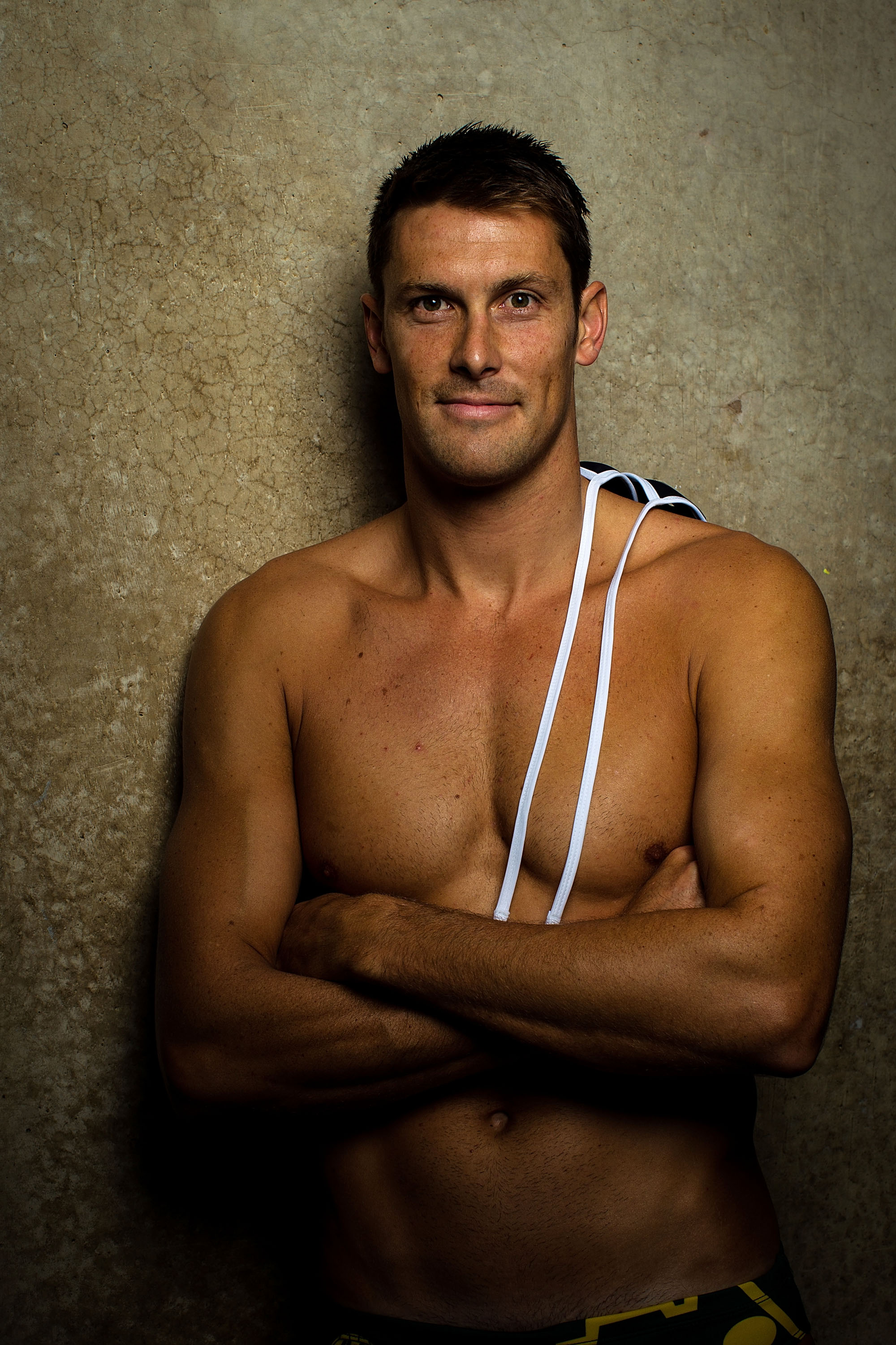 Thomas Whalan - Alchetron, The Free Social Encyclopedia