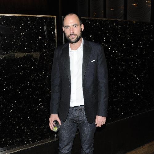 Mikael Schiller - Alchetron, The Free Social Encyclopedia