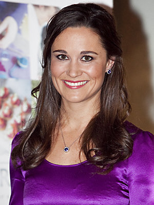 Strictly Into the Future III — Digital Spy