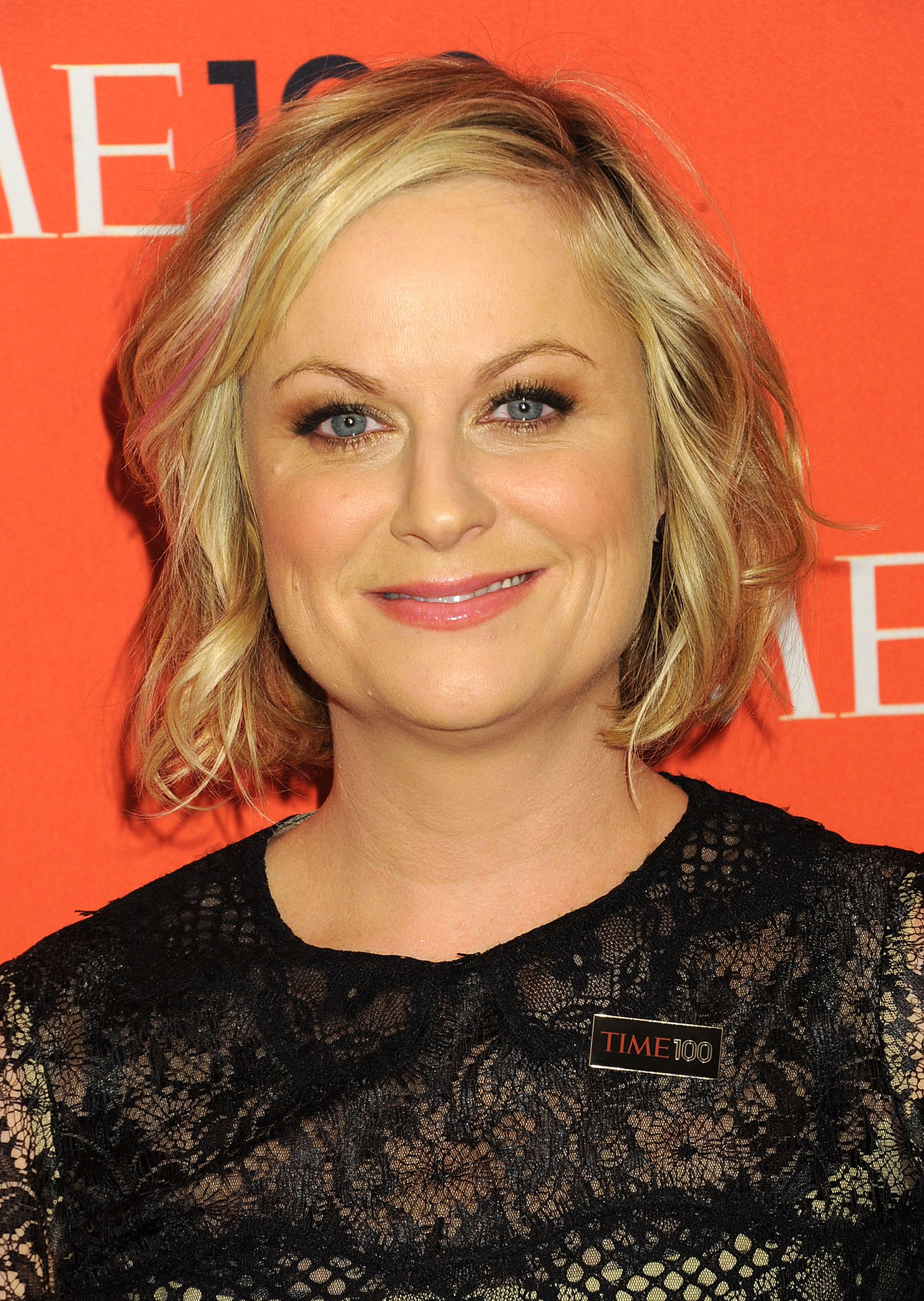 Amy Poehler amy poehler imdb