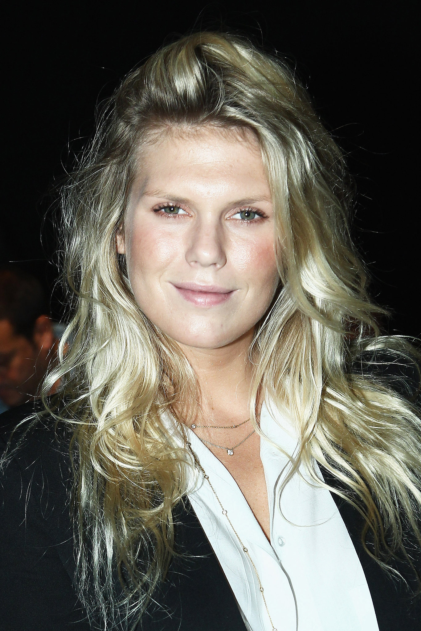 Alexandra Richards - Alchetron, The Free Social Encyclopedia