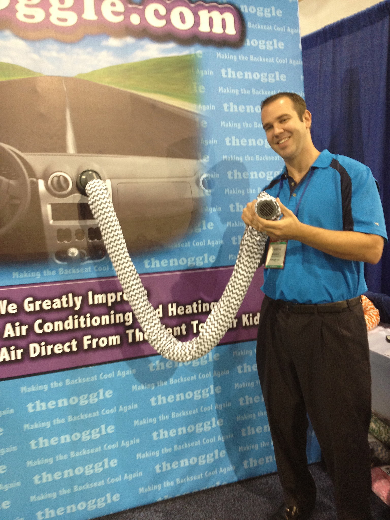 Volt as solar/RV/generator backup? | GM Volt Forum