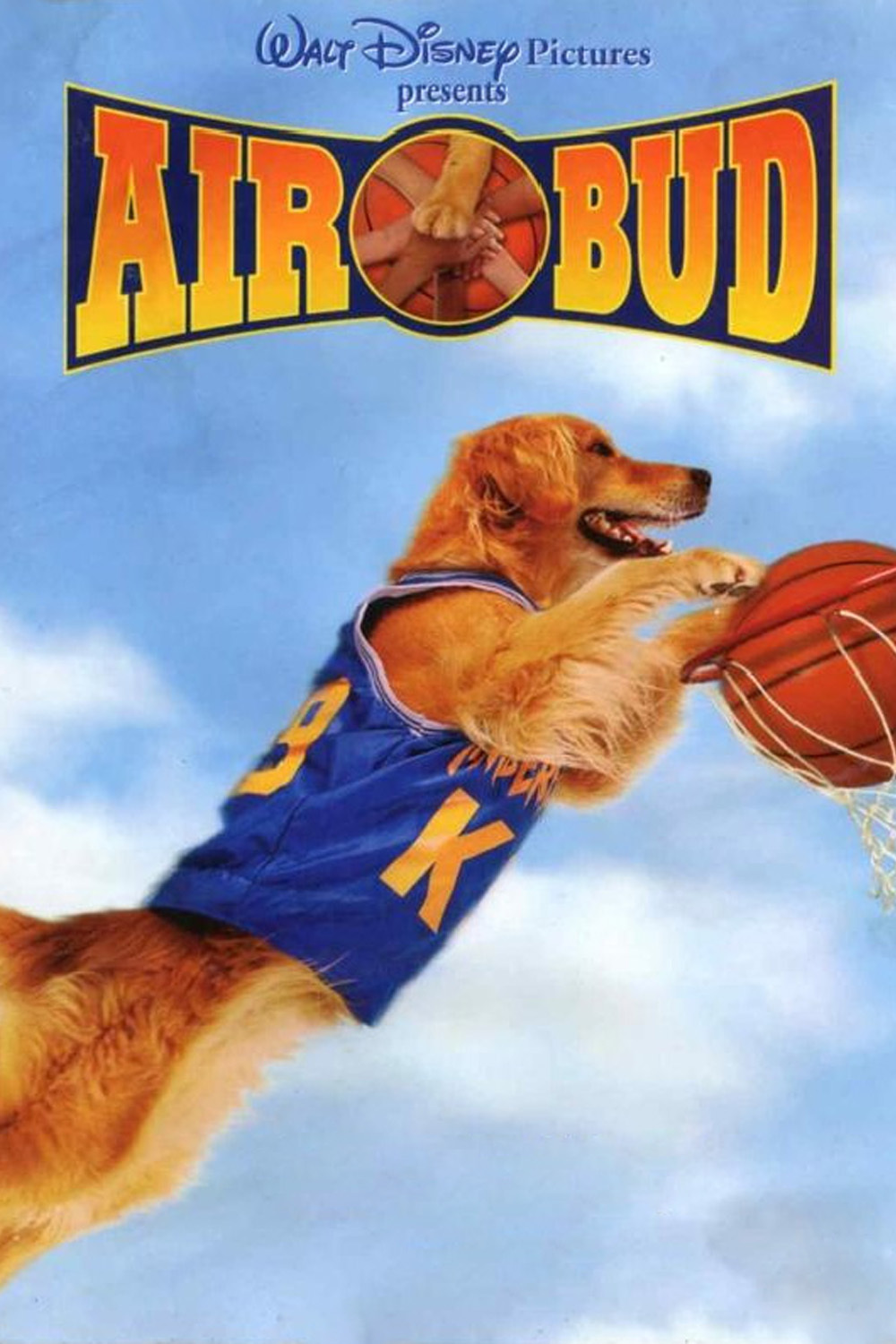 Air dog : r/gifs