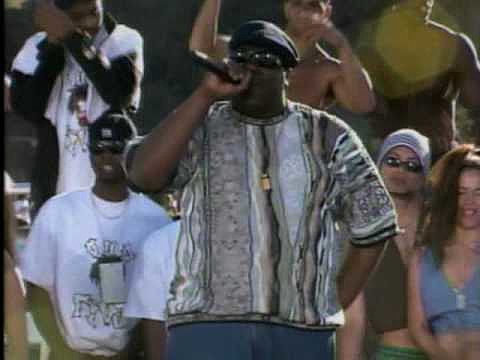 Best MTV Spring Break Moments Over the Years | POPSUGAR Celebrity