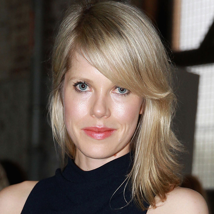 Alyssa McClelland - Alchetron, The Free Social Encyclopedia