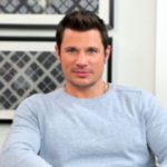 Nick Lachey | POPSUGAR Celebrity