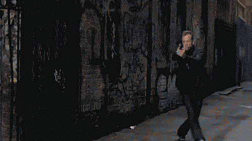 Jack Bauer Jokes | POPSUGAR Entertainment