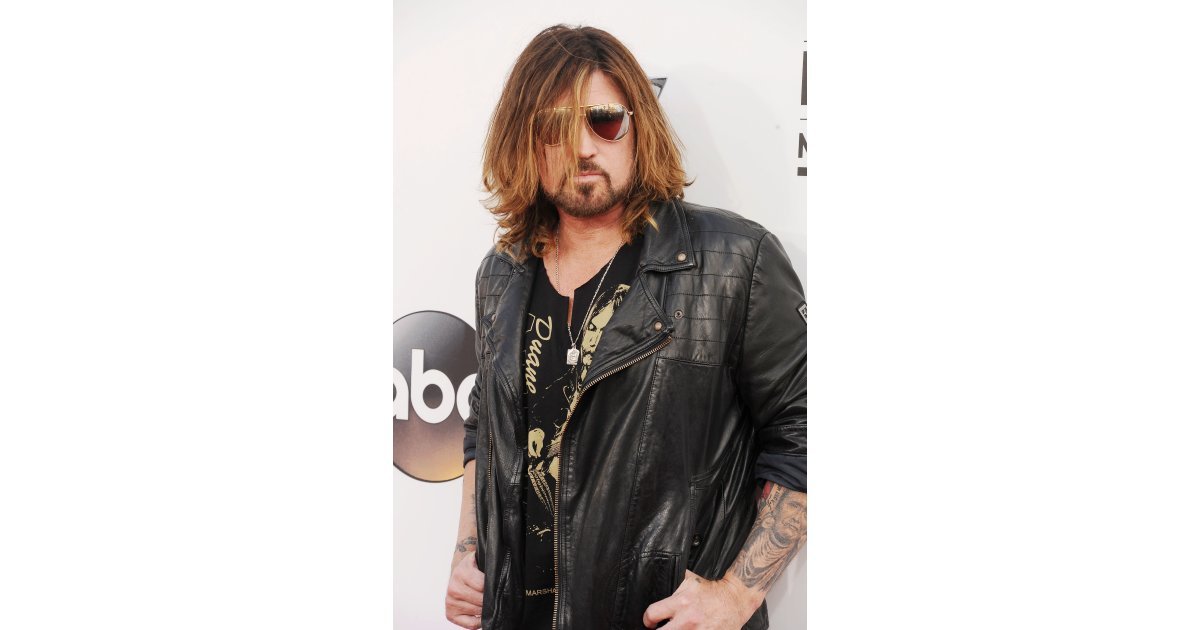 Billy-Ray-Cyrus-Now.jpg