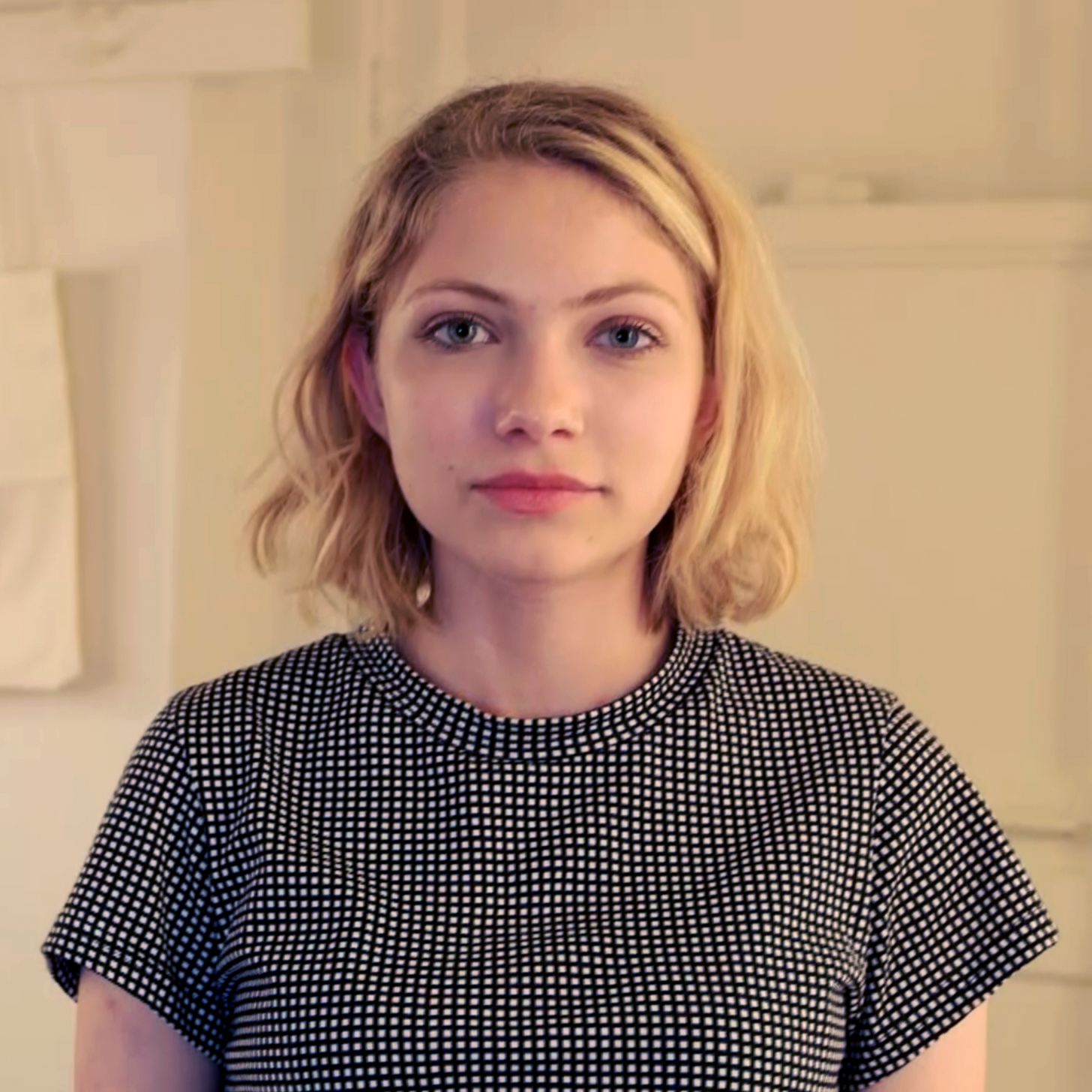Tavi Gevinson - Alchetron, The Free Social Encyclopedia