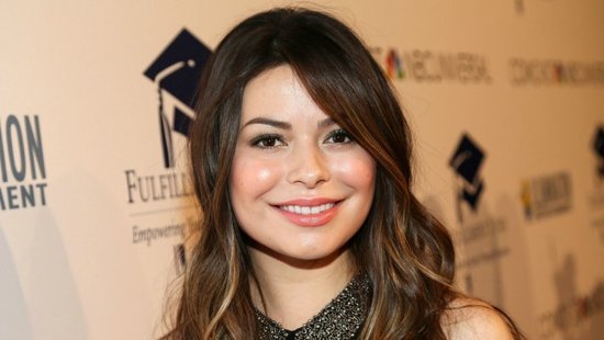 Beginner Tips on How to Talk Dirty | POPSUGAR Love & Sex