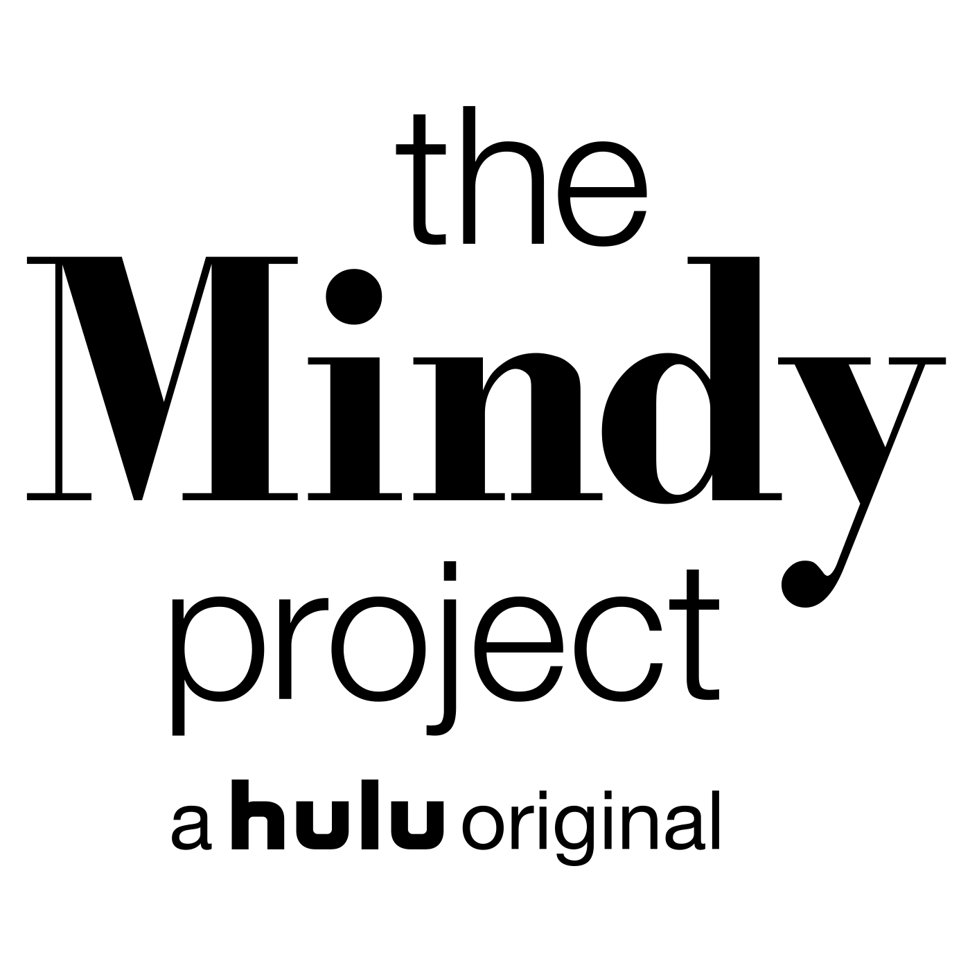 The Mindy Project Rules | POPSUGAR Celebrity