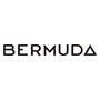Bermuda Fun Facts | POPSUGAR Travel