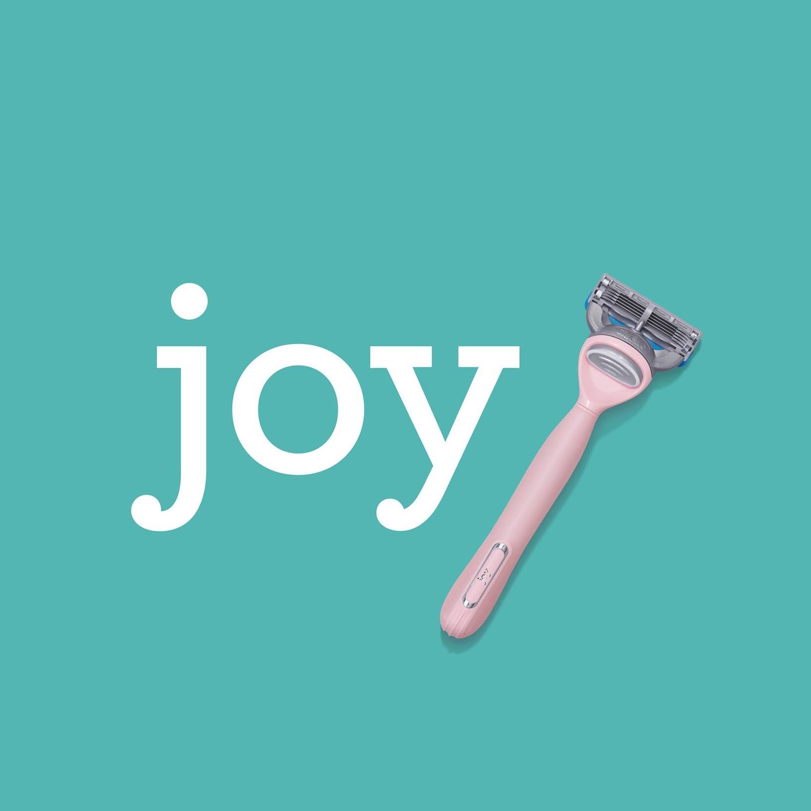 joy Launch Event in Los Angeles | POPSUGAR Beauty