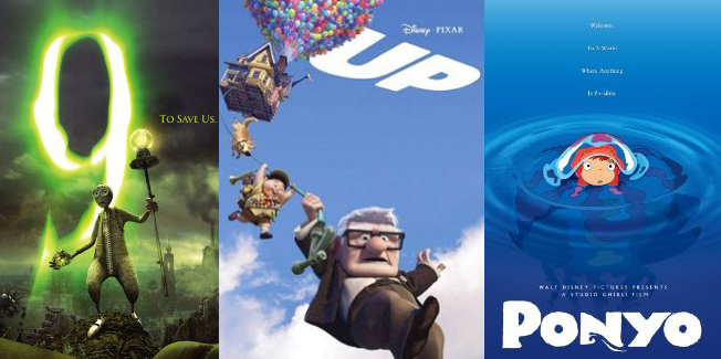 Top English Animated Movies 2012 - daiprevcus-mp3