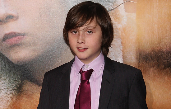 Max Records | 10 People I'd Like to See More of in 2010 | POPSUGAR ...