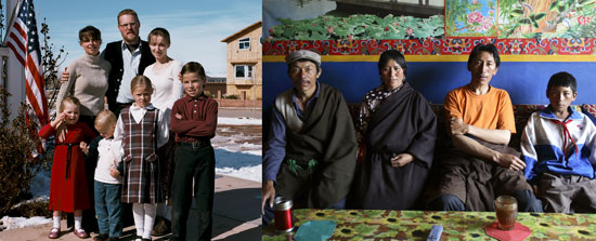 What Do You Know About Polyandry? | POPSUGAR Love & Sex