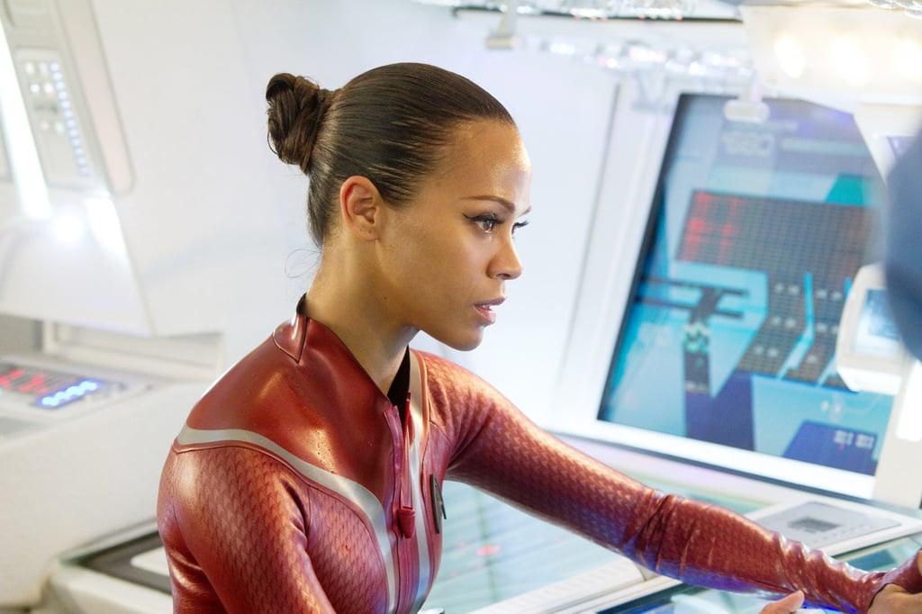 Best Roles by Latina Actresses | POPSUGAR Entertainment UK