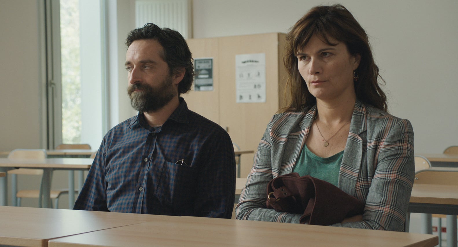 New Netflix Original TV Shows November 2019 | PS Entertainment