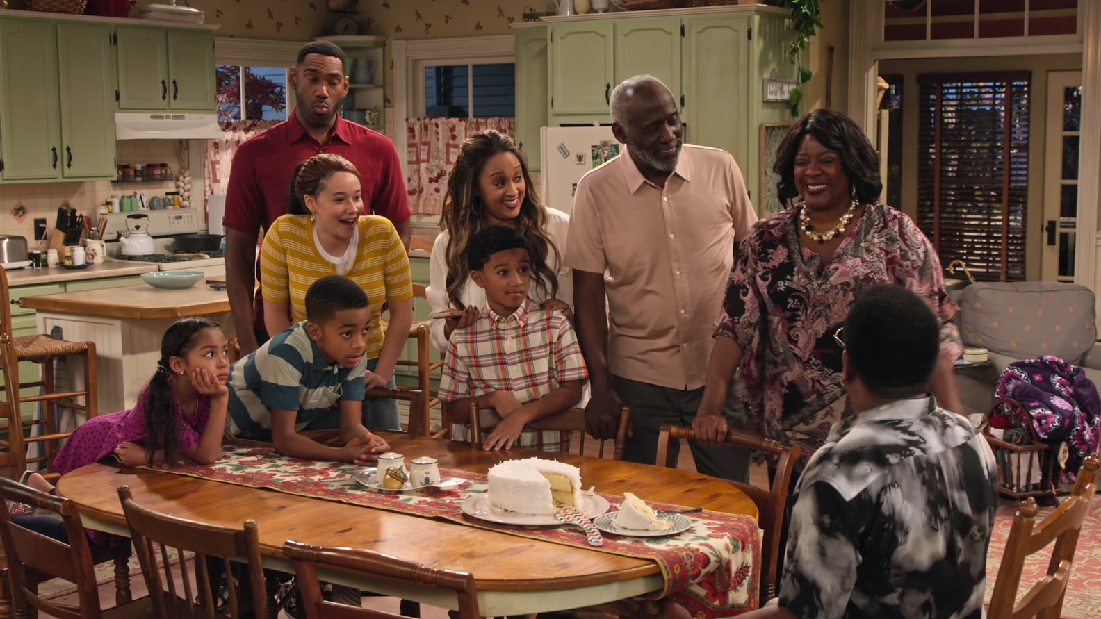 Shows For Kids on Netflix 2019 | PS Family