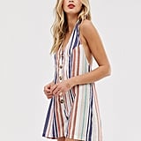 Best Rompers and Jumpsuits From ASOS 2019 | POPSUGAR Fashion