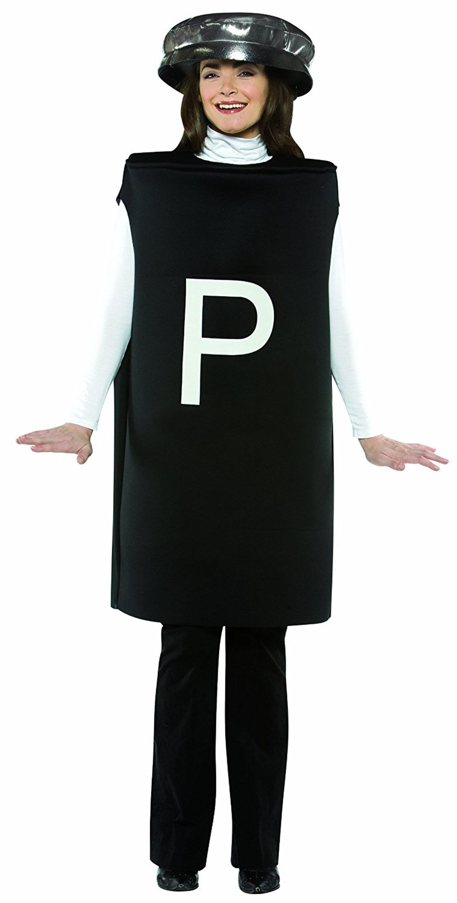 Amazon Halloween Costumes | PS Smart Living
