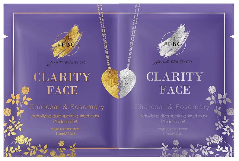 Fast Beauty Skincare at Amazon 2019 | POPSUGAR Beauty