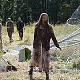 The Walking Dead Halloween Costumes | POPSUGAR Entertainment