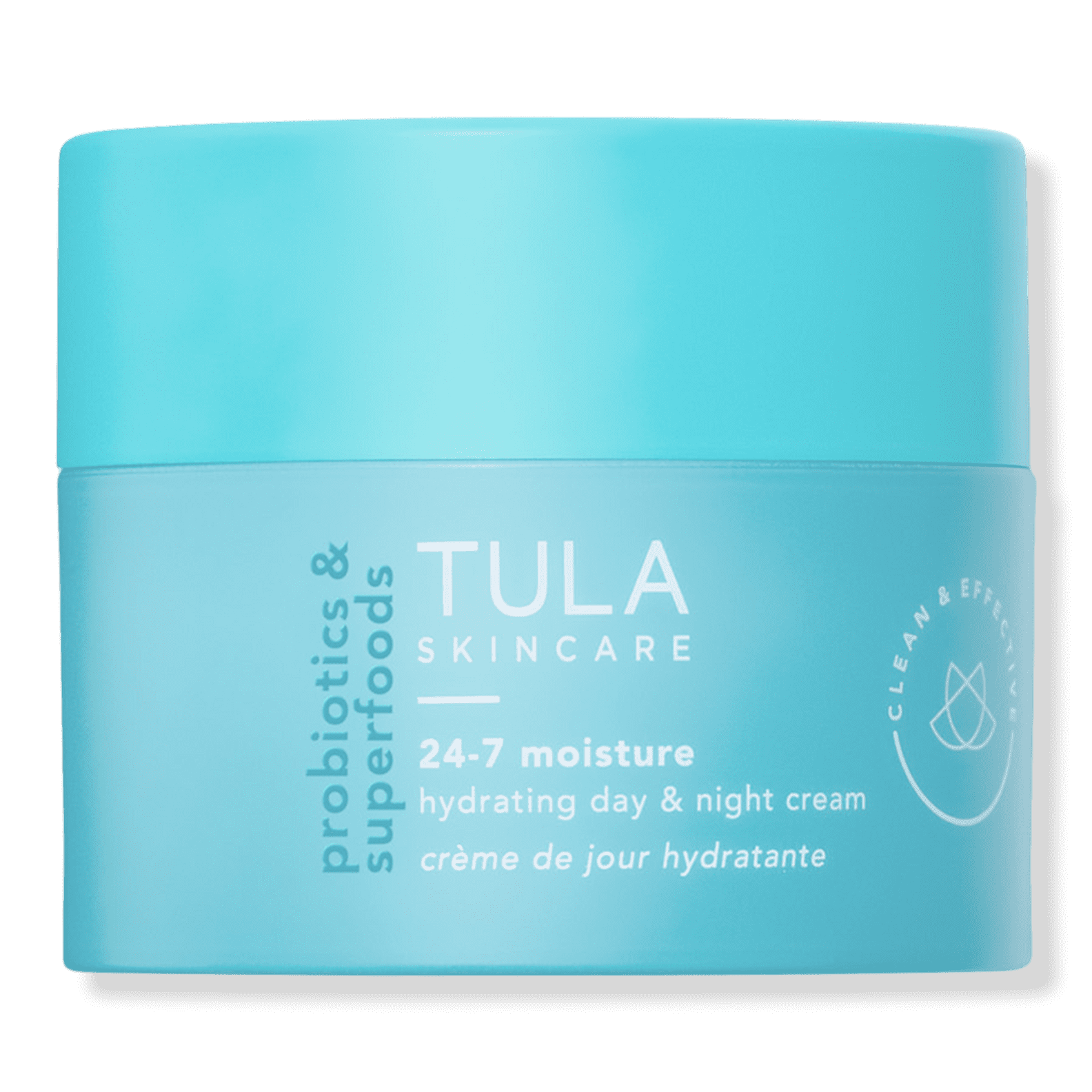 Ulta Beauty's Spring 21 Days of Beauty Event: What to Shop | PS Beauty