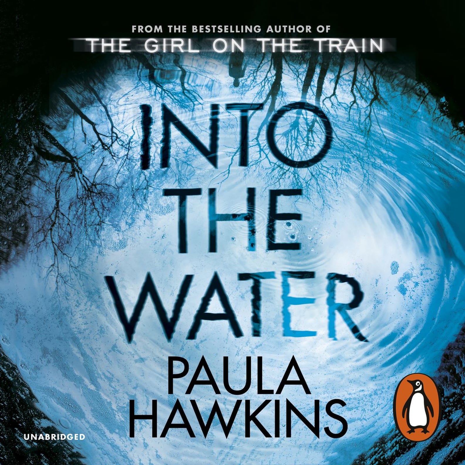 Best Mystery and Thriller Audiobooks | PS Entertainment