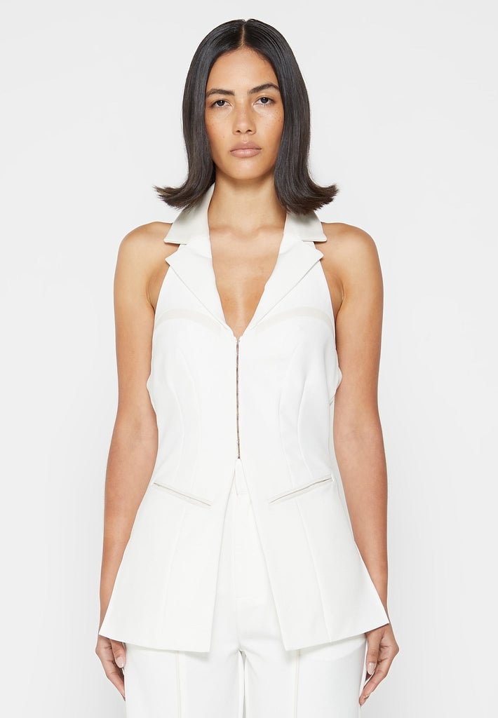 What to Wear to a Graduation Ceremony | POPSUGAR Fashion