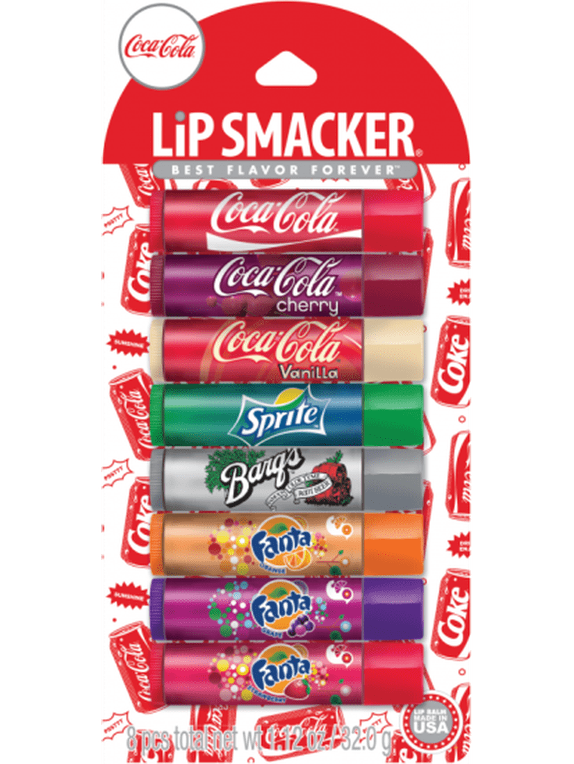 Popular Beauty Products From the Early 2000s | PS Beauty