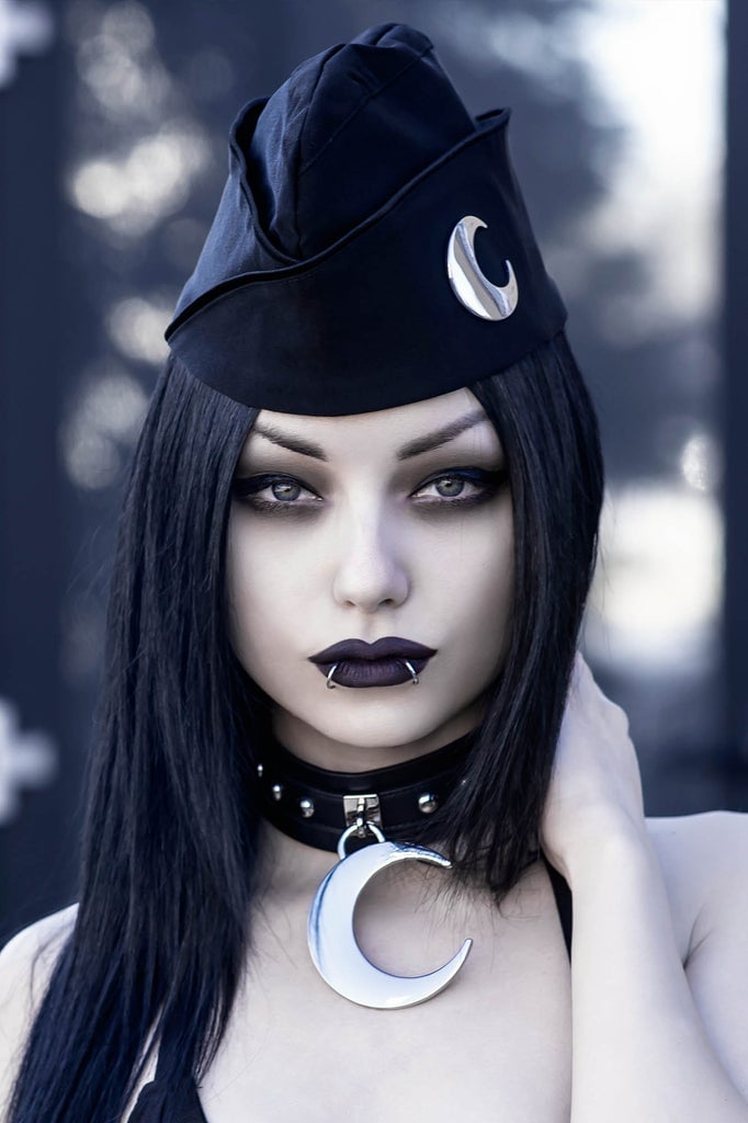 Hats Are Back in a Big Way For 2022 | POPSUGAR Fashion