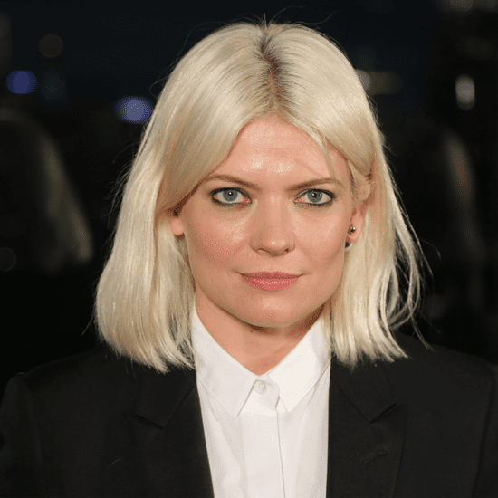 Kate Young | POPSUGAR Fashion