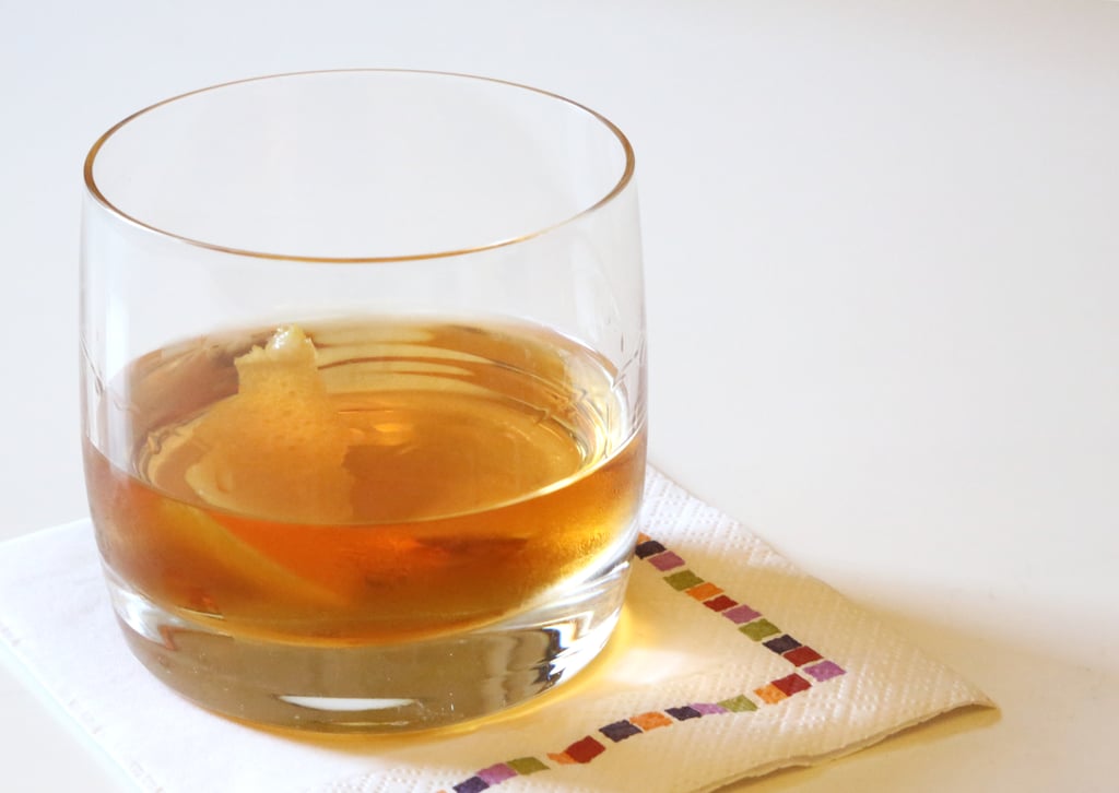 Mardi Gras Cocktails | POPSUGAR Food