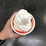 How to Order a Sam's Club ICEE Float | POPSUGAR Food