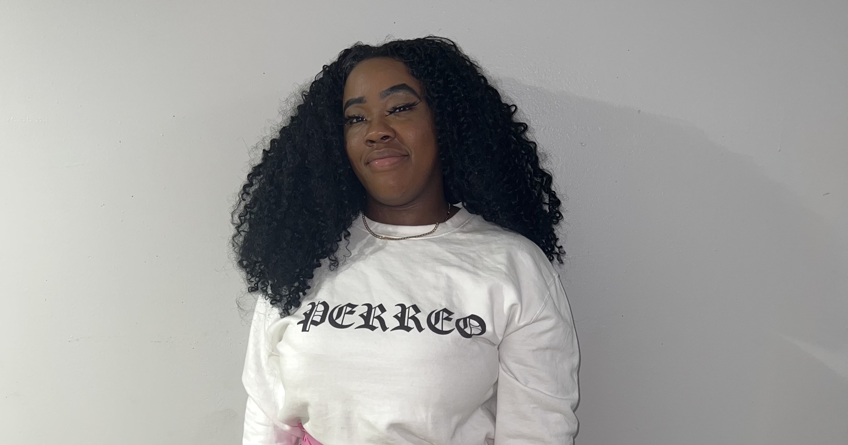 Katelina Eccleston Is Amplifying Black Voices in Reggaeton | PS ...
