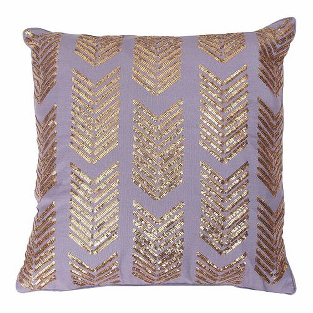 Glitter Home Decor | PS Home