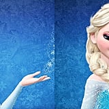 Disney Princesses Without Makeup | POPSUGAR Beauty